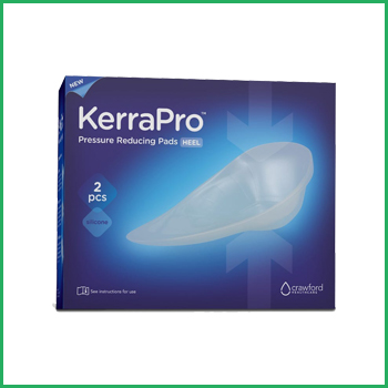 KerraPro Heel - Melocare GmbH